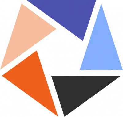 Adopting the USWDS, One Step at a Time – Digital.gov